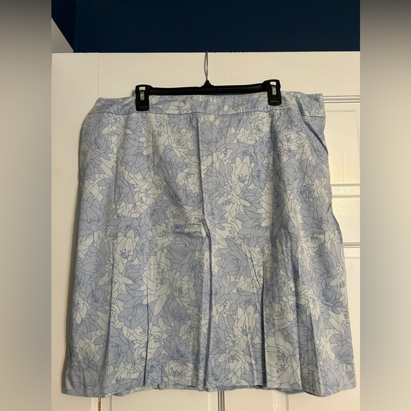 Apostrophe | Skirts | Womens Skirt | Poshmark